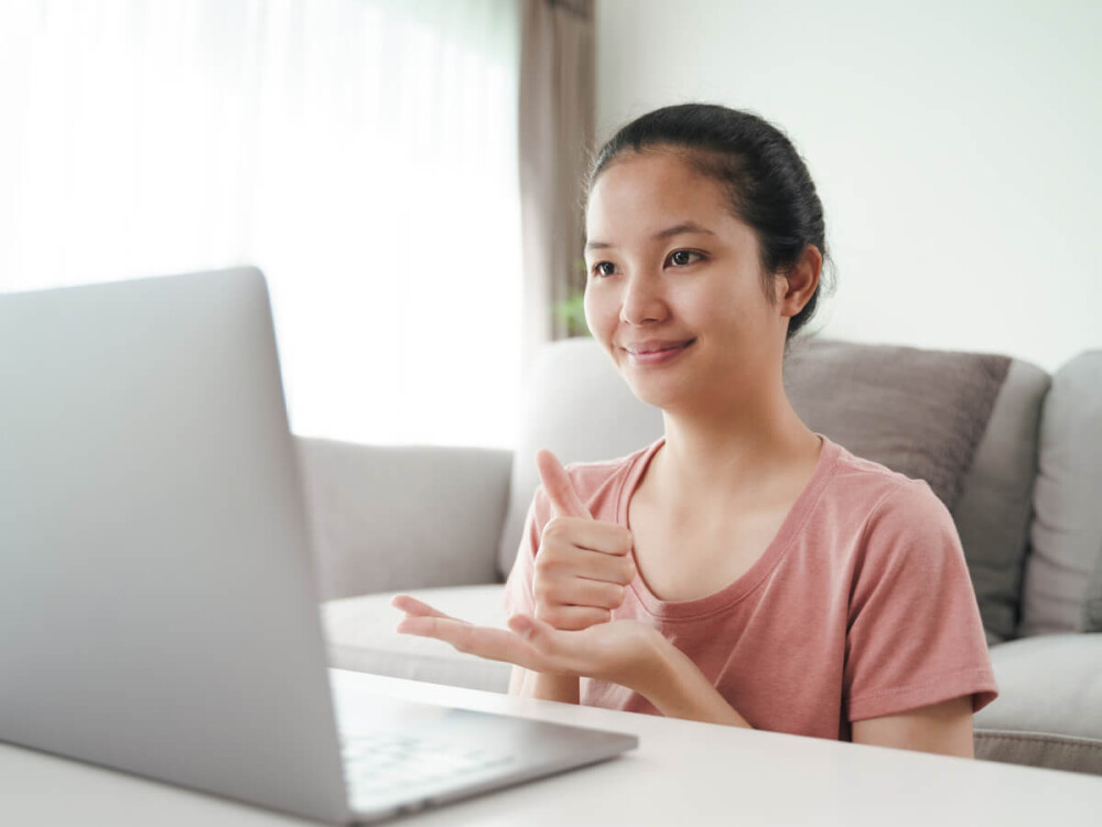 Shine Helpline - Shine