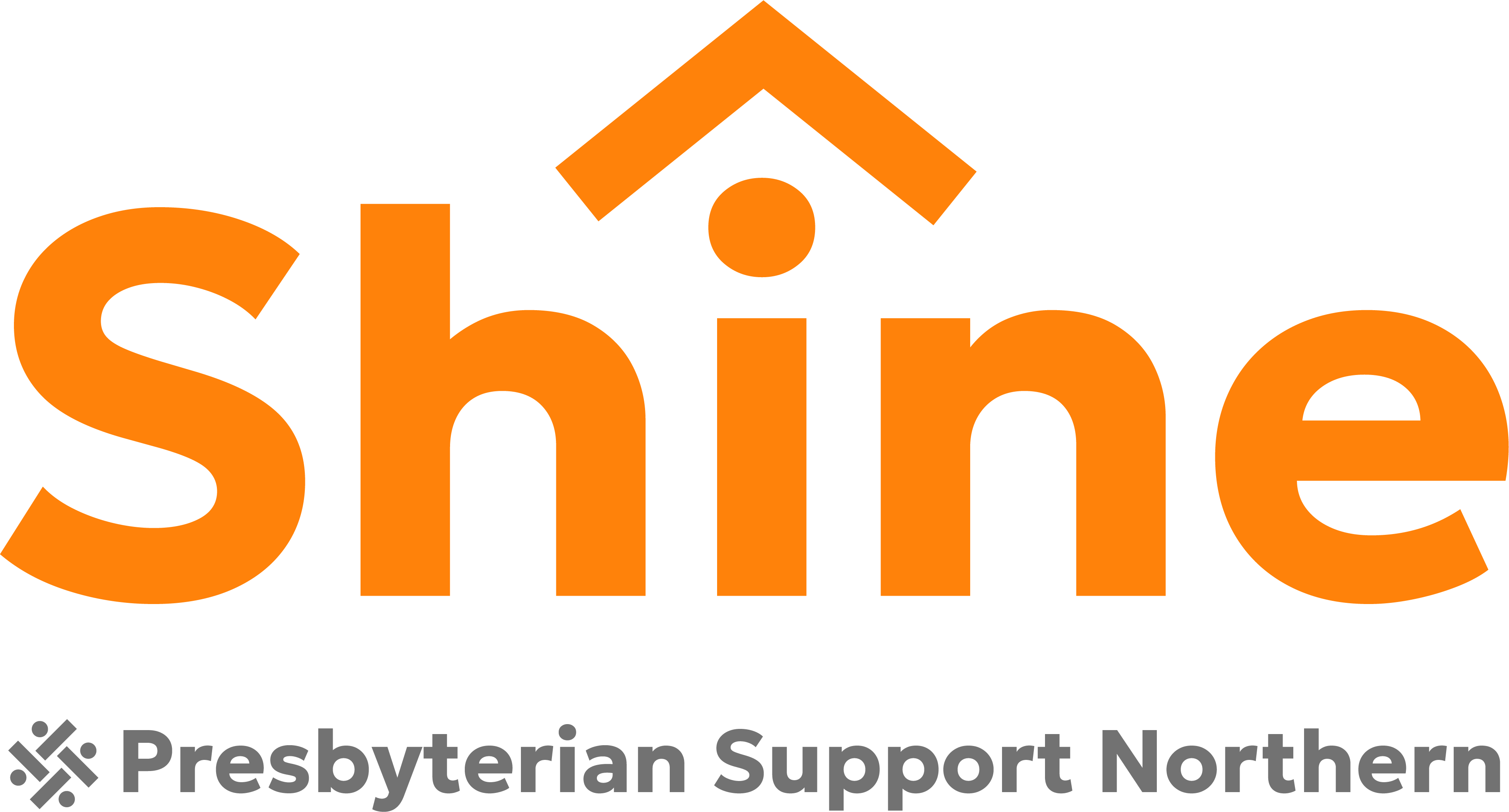 Support For Family Violence Practitioners | Shine - Shine