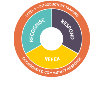 Shine RESPOND - Shine